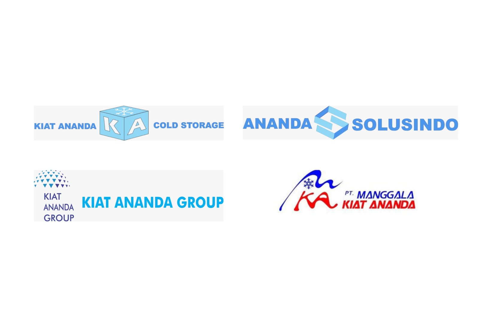 Rajawali Andalas Sakti