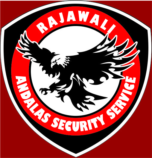 Rajawali Andalas Sakti